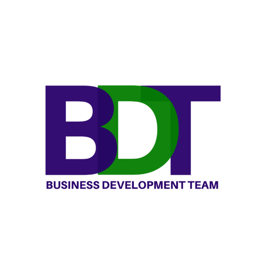 Members | BDT